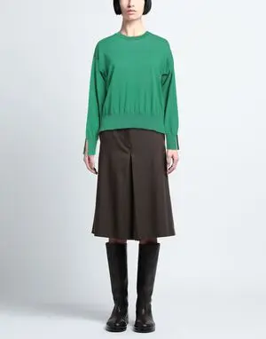 KAOS Knitted Sweater