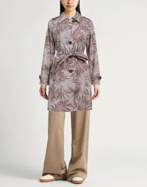 Herno Overcoat