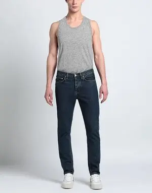STREET GALLERY Tank Top Size Cotton, Polyester