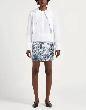 Guess Mini Skirt