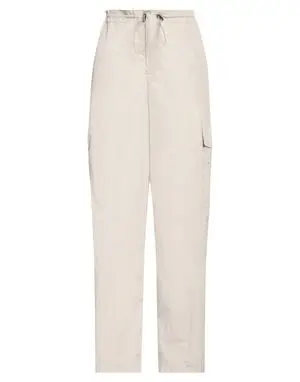 HAVEONE Cargo Pants