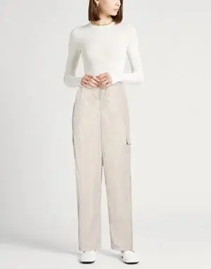 HAVEONE Cargo Pants