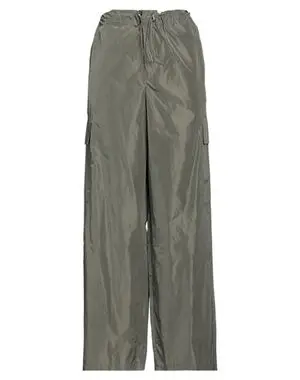 HAVEONE Cargo Pants