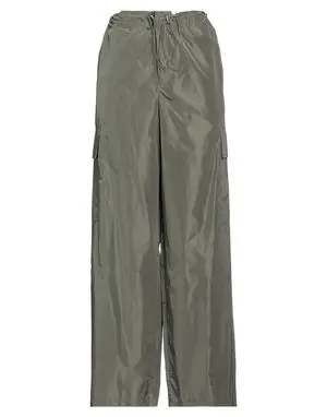 HAVEONE Cargo Pants
