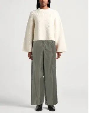 HAVEONE Cargo Pants
