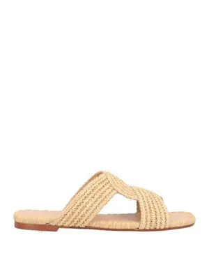 Castaner Square Toe Sandals For Women
