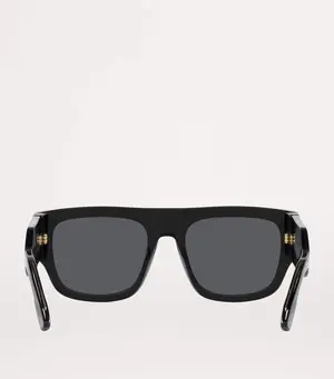 Gucci Acetate Gg1262s Sunglasses