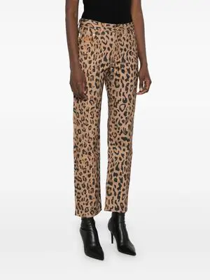 BLAZÉ MILANO Paso Jeans