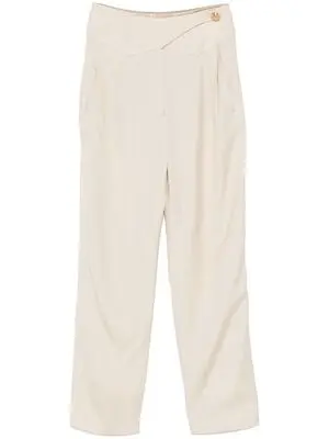 BLAZÉ MILANO Sheena Trousers