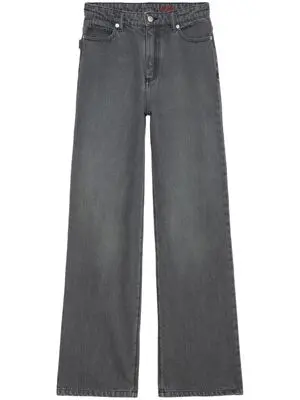 Zadig&voltaire Vintage Jeans For Women
