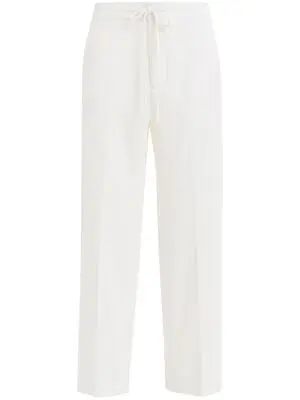 Essentiel Antwerp Straight Trousers