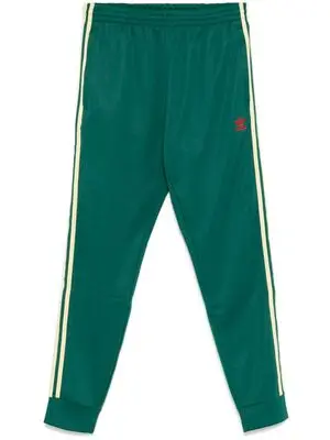 Adidas Sst Track Pants