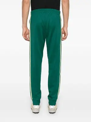 Adidas Sst Track Pants