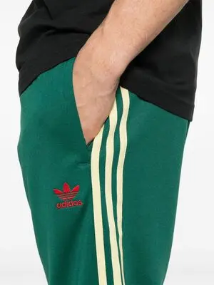 Adidas Sst Track Pants