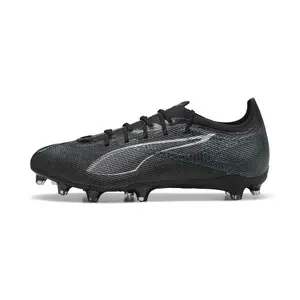 PUMA Ultra 5 Pro Firm Ground/artificial Ground Soccer Cleats - Black