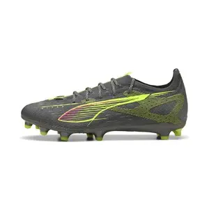 PUMA Ultra 5 Pro Firm Ground/artificial Ground Soccer Cleats - Blue