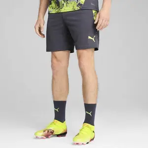 PUMA Individualcup Soccer Shorts