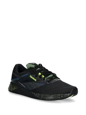 REEBOK Nano X4 Sneakers