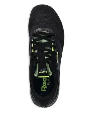 REEBOK Nano X4 Sneakers