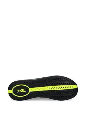 REEBOK Nano X4 Sneakers