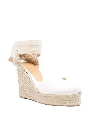 CastaÑer Chiara Espadrilles