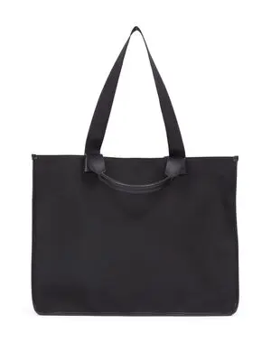MAISON MARGIELA Large Cabas Tote Bag