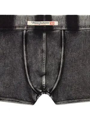 DIESEL® Damien-dnm Boxers