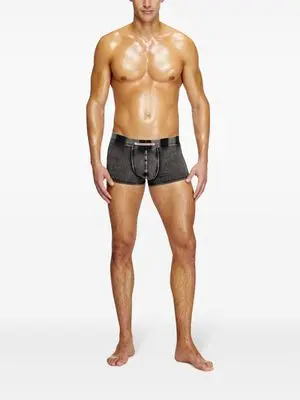 DIESEL® Damien-dnm Boxers