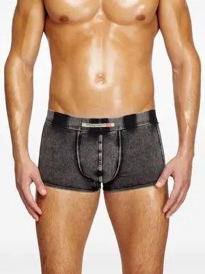 DIESEL® Damien-dnm Boxers