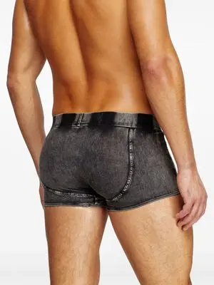 DIESEL® Damien-dnm Boxers