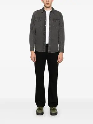LEVI'S Barstow Western Shirt