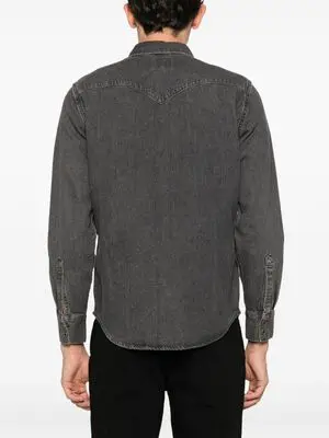 LEVI'S Barstow Western Shirt