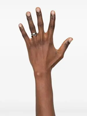 LEMAIRE Girasol Ring