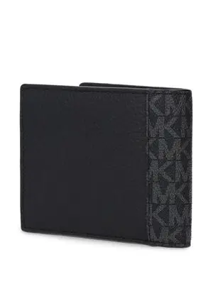 Michael Kors Hudson Wallet