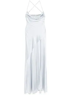 Retrofete Emery Maxi Dress