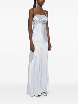 Retrofete Emery Maxi Dress