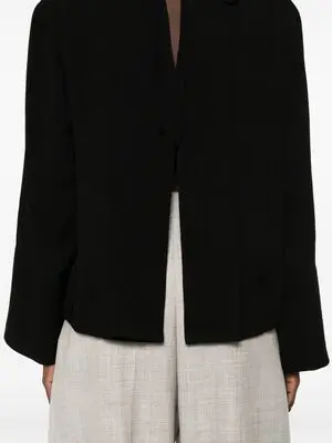 Studio Nicholson Eorsa Blouse