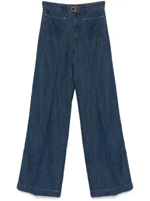Polo Ralph Lauren Concept Jeans