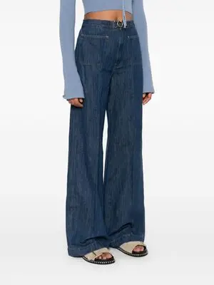 Polo Ralph Lauren Concept Jeans