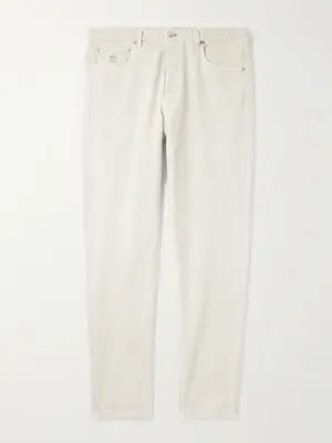 Trousers Pants For Men