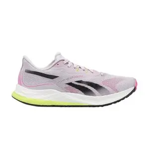 REEBOK Floatride Energy 3 Sneakers - Purple
