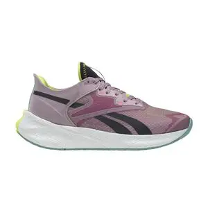 REEBOK Floatride Energy Symmetros 2 Sneakers - Purple