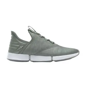 REEBOK Dailyfit Harmony Sneakers