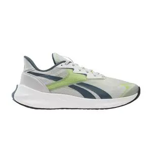 REEBOK Floatride Energy Symmetros 2.5 Sneakers - Grey