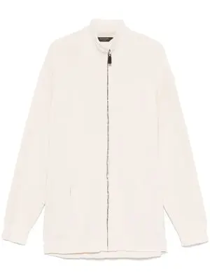 Balenciaga Cardigans For Men