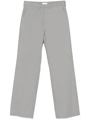 Rier Full Length Pants For Men