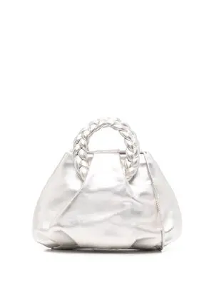 Hereu Bombon Tote Bag
