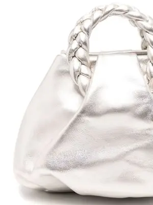 Hereu Bombon Tote Bag