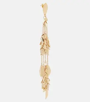 Isabel Marant Drop Earrings