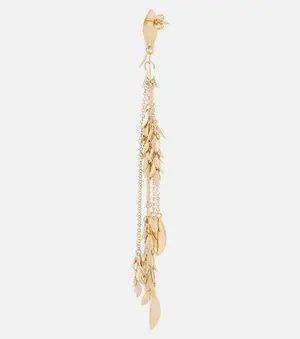 Isabel Marant Drop Earrings